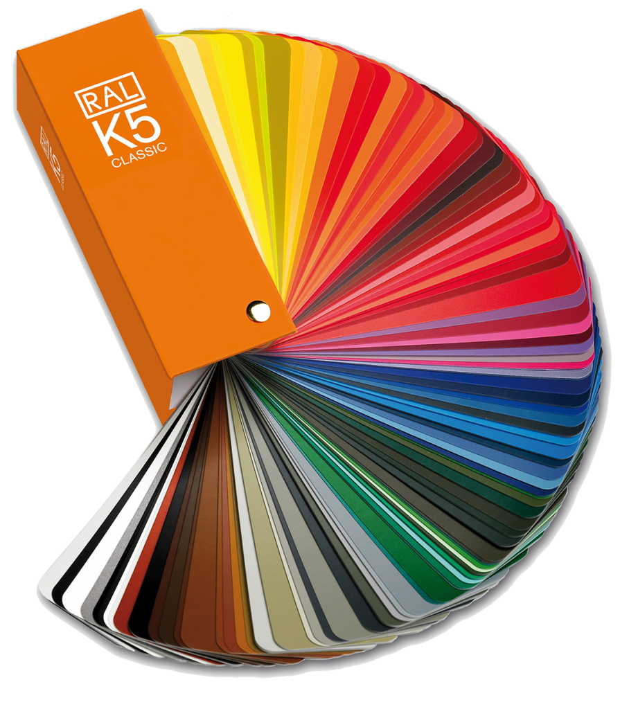 Alitherm 800 » Heritage Aluminium Direct